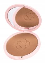 ANNABELLE MINERALS bronzer prasowany mineralny Latte 8,5g | Sklep EMPIK.COM