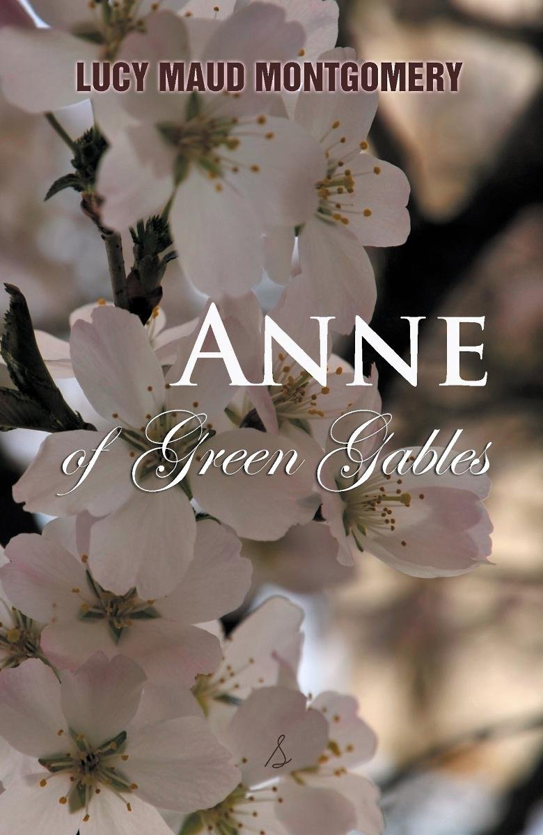 Anne of Green Gables - ebook epub - Montgomery Lucy | Ebook Sklep EMPIK.COM