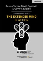 Annie Murphy Pauls The Extended Mind in Action - Opracowanie zbiorowe ...