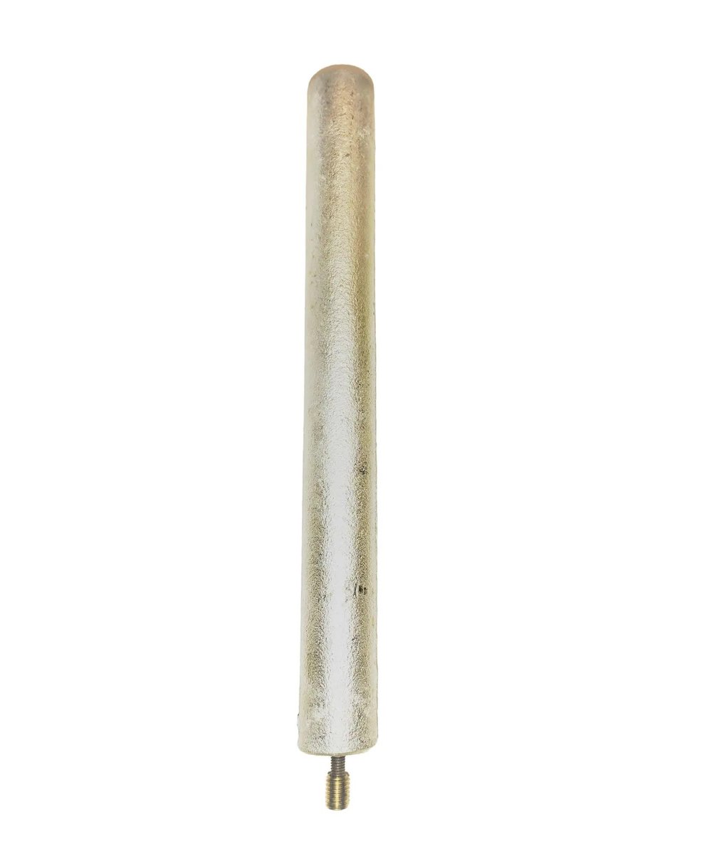 Anoda M5-M8 D:25,5 L:230 - Ariston | Sklep EMPIK.COM