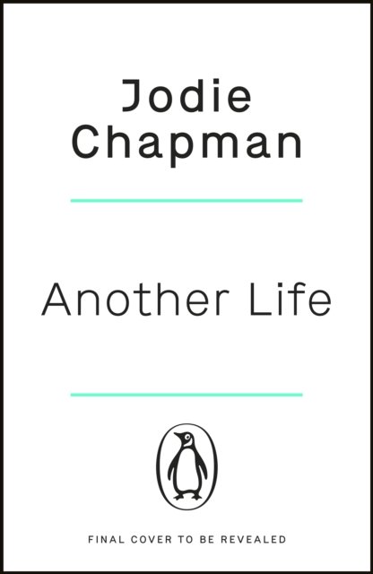 Another Life: The stunning love story and BBC2 Between the Covers pick ...