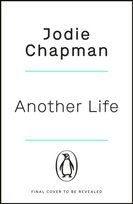 Another Life: The stunning love story and BBC2 Between the Covers pick ...