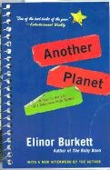 Another Planet: A Year in the Life of a Suburban High School - Burkett ...