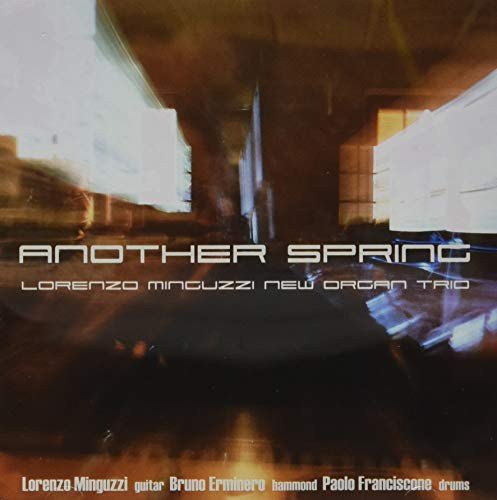 Another'spring - Various Artists | Muzyka Sklep EMPIK.COM
