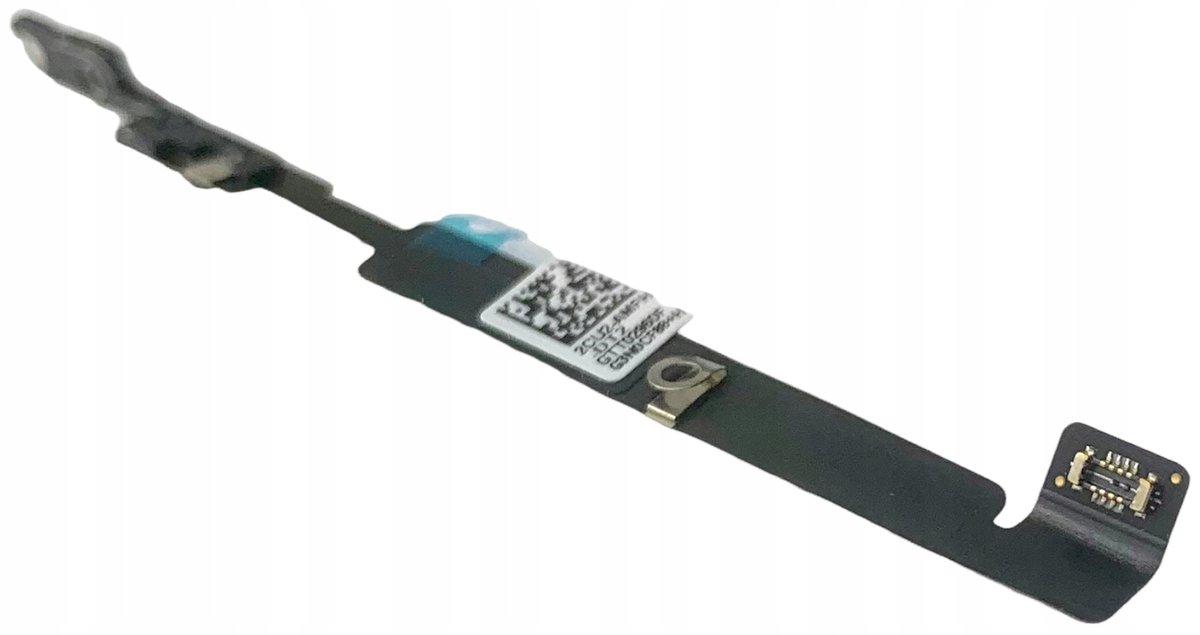 ANTENA Bluetooth Sygnał BT iPhone 12 Mini - Inna marka | Sklep EMPIK.COM