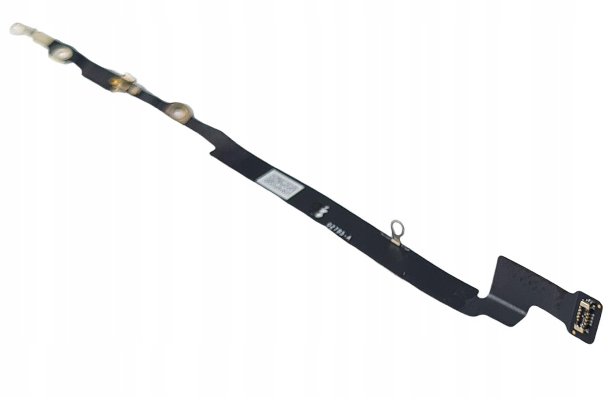 ANTENA Bluetooth Sygnał BT iPhone 12 Pro - Inna marka | Sklep EMPIK.COM