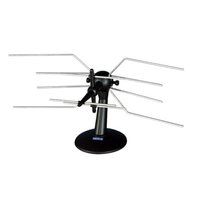 Antena pokojowa TV/FM DSP-860 20dB, TELMOR - Inna marka | Sklep EMPIK.COM