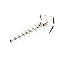 Antena Uhf Iotronic Xtend 16Db, Televes Ref. 480202 - Televes | Sklep ...