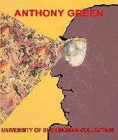 Anthony Green: Printed Pictures - Green Anthony | Książka w Empik