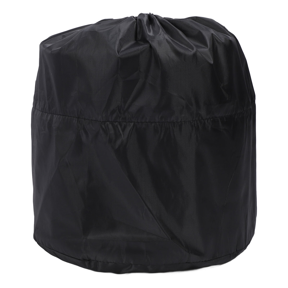 Anti Frost Winter Garden Plant Pot Protection Cover for Potted Plant ...