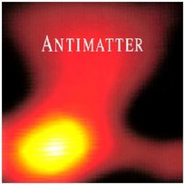 Antimatter - Alternative Matter - Antimatter | Muzyka Sklep EMPIK.COM