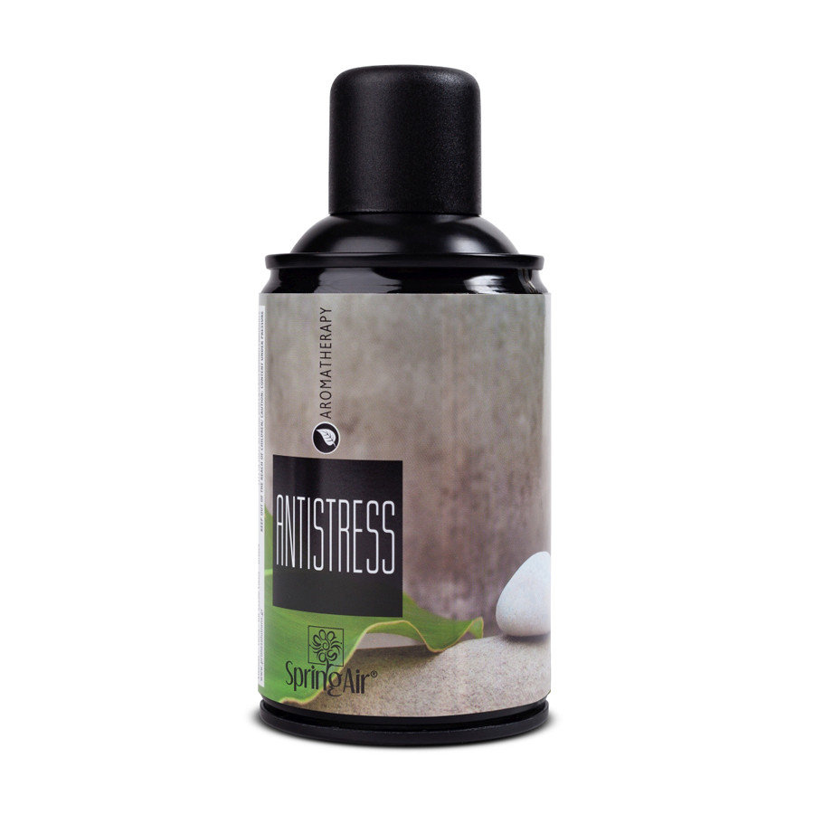 Antistress Spring Air 250 Ml - Spring Air | Sklep EMPIK.COM