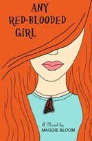 Any Red-Blooded Girl - Opracowanie zbiorowe | Książka w Empik