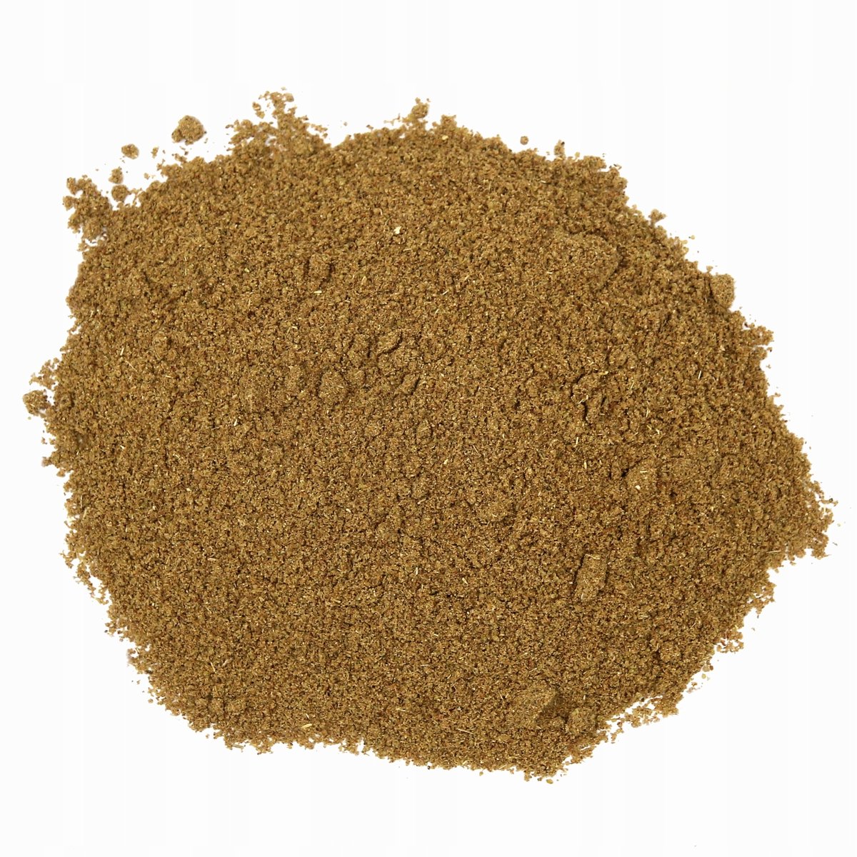 Anyż Mielony Naturalny 100G 0,1Kg - Świat Cukiernika | Sklep EMPIK.COM