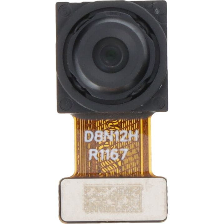 Aparat główny, kamera szerokokątna 8MP do Xiaomi Redmi 10 2022 ORG ...