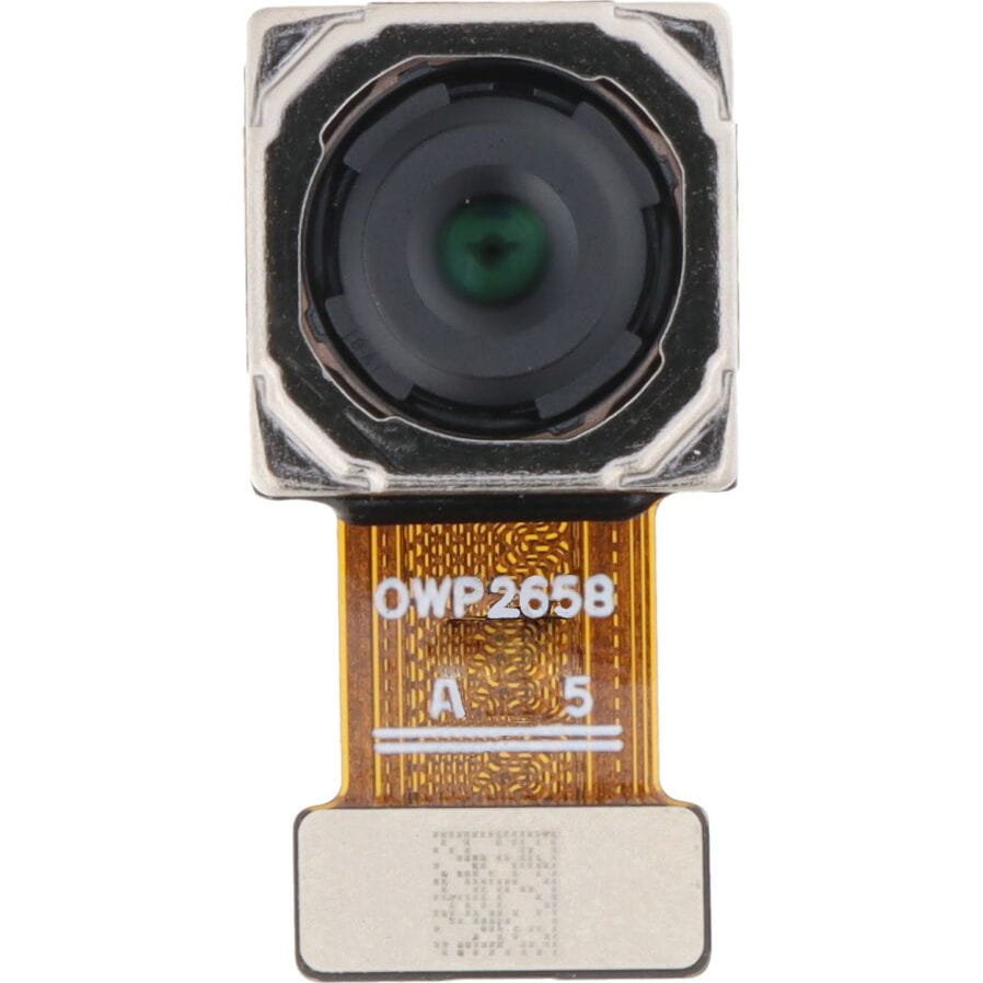 Aparat główny, kamera tylna 50 MP do Xiaomi Redmi 12C ORG - TELEHURT ...