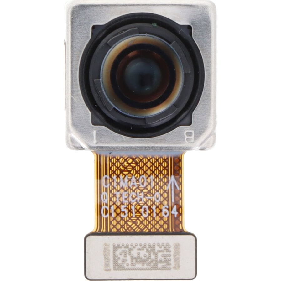 Aparat główny, kamera tylna 64 MP do Realme GT Master Edition ORG ...