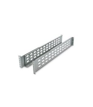APC 4-Post Rackmount Rails SU032A - APC | Sklep EMPIK.COM