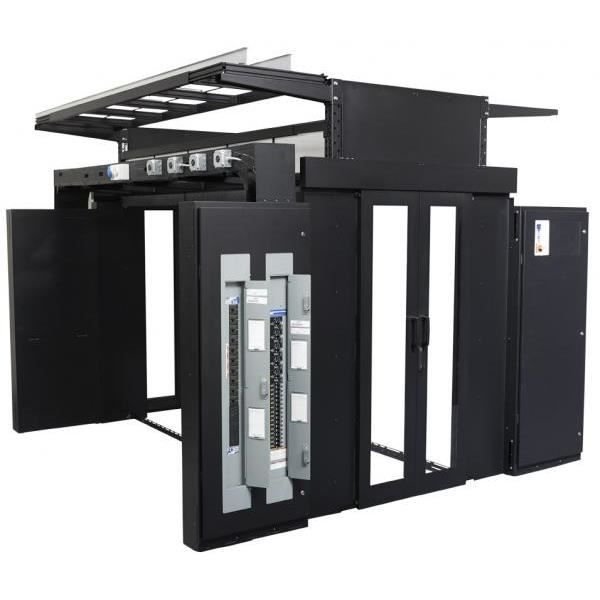 APC FS-AC-1001-U - APC | Sklep EMPIK.COM