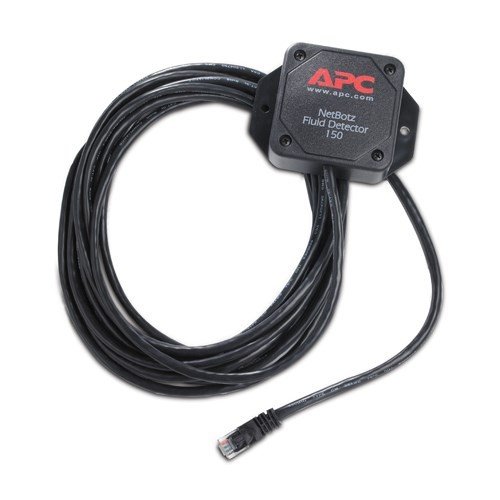APC NetBotz Spot Fluid Sensor - 15 ft. - APC | Sklep EMPIK.COM