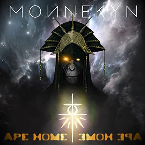Ape Home - Various Artists | Muzyka Sklep EMPIK.COM