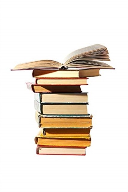 APIL Guide to MIB Claims (Uninsured and Untraced Drivers) - Lexisnexis ...