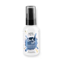 Apis, Good Life, pielęgnacyjny krem do rąk, 50 ml | Sklep EMPIK.COM