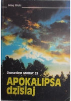 Apokalipsa dzisiaj - Wydawnictwo M | Książka w Empik