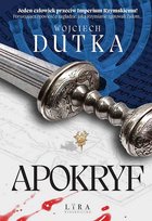 Wojna polska - ebook EPUB - Dutka Wojciech | Ebook Sklep EMPIK.COM