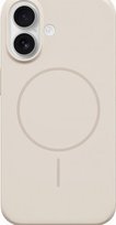 Apple Beats iPhone 16 Case with MagSafe summit stone - Apple | Sklep ...