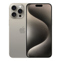 Iphone 8 w sklepie Empik