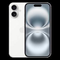 Iphone 8 w sklepie Empik
