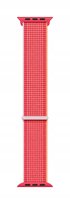 Apple Pasek 41Mm (Product)Red Sport Loop - Apple | Sklep EMPIK.COM