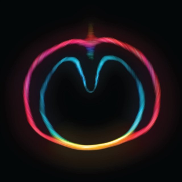 Apple Venus - XTC | Muzyka Sklep EMPIK.COM