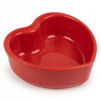 APPOLIA Ramekin serce 350 ml ( 2 szt.) - Peugeot | Sklep EMPIK.COM