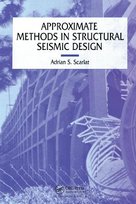 Approximate Methods in Structural Seismic Design - Taylor & Francis Ltd. | Książka w Empik
