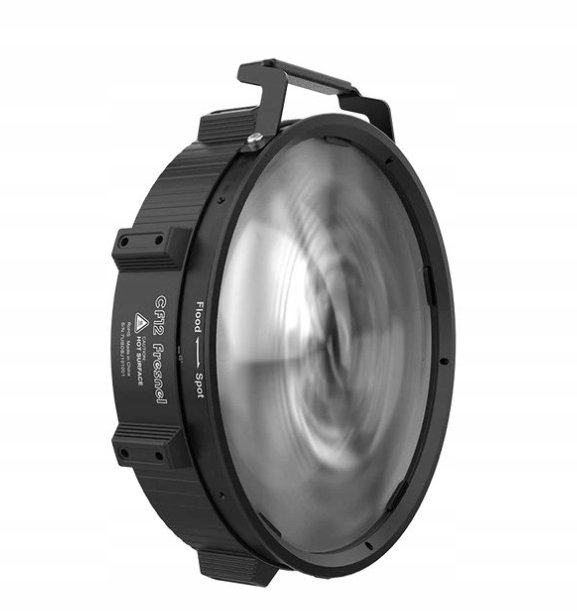 Aputure CF12 Fresnel moduł soczewki 12" Bowens do Storm 1000c/1200x ...