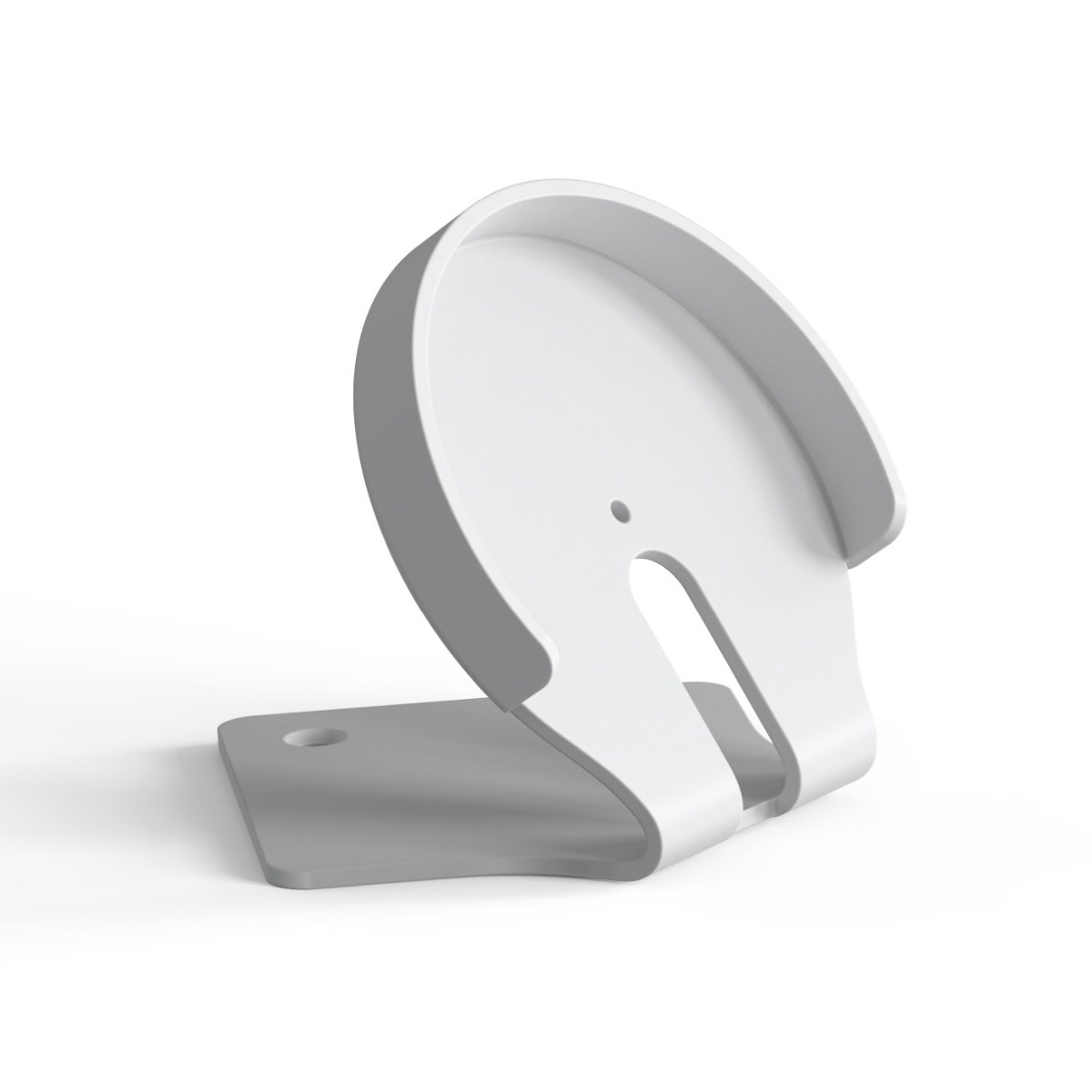 Aqara Presence, Sensor FP2 Angle Mount, Uchwyt montażowy kątowy, AC ...