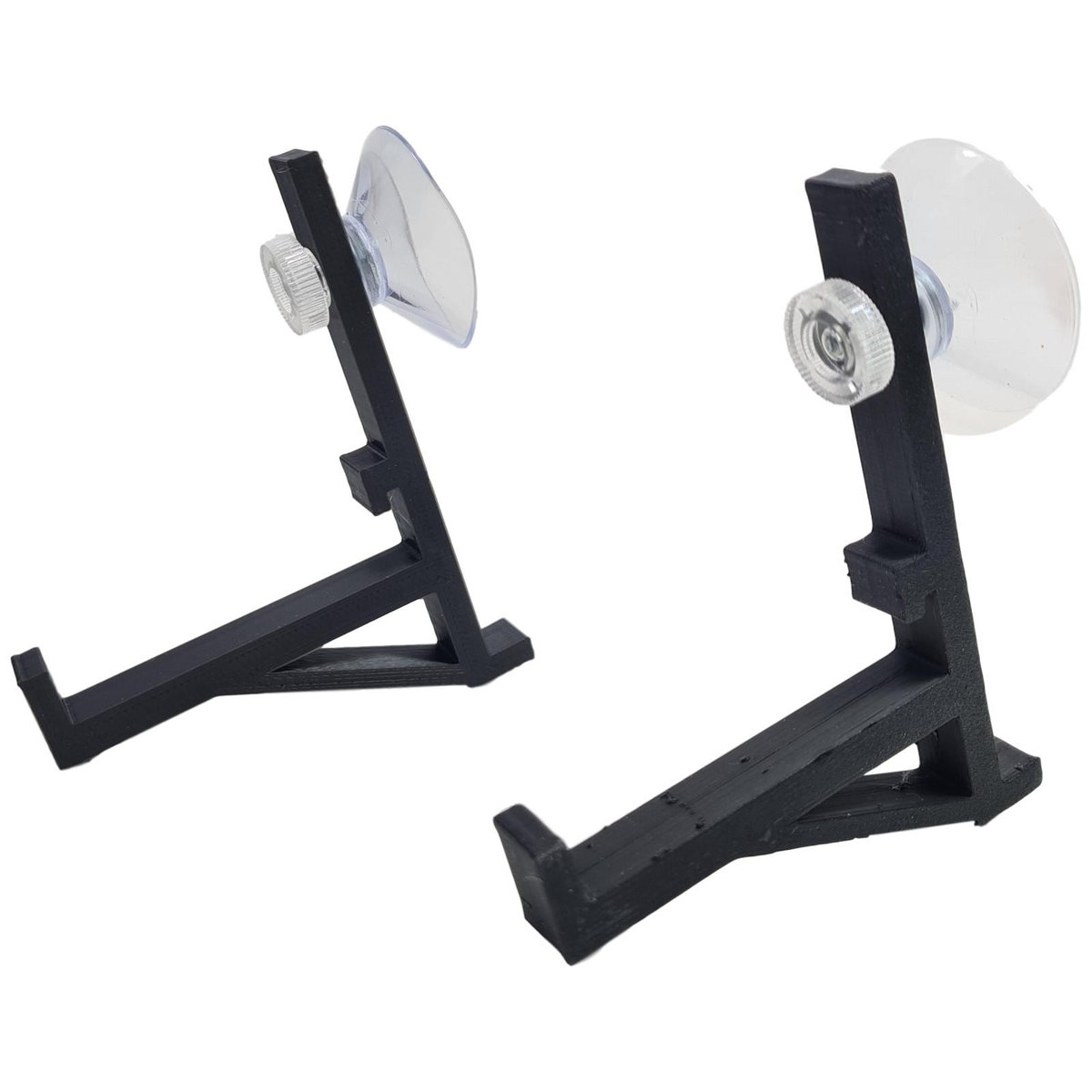 Aqua Connect Holder uchwyty do kratek rastrowych - Inna producent ...