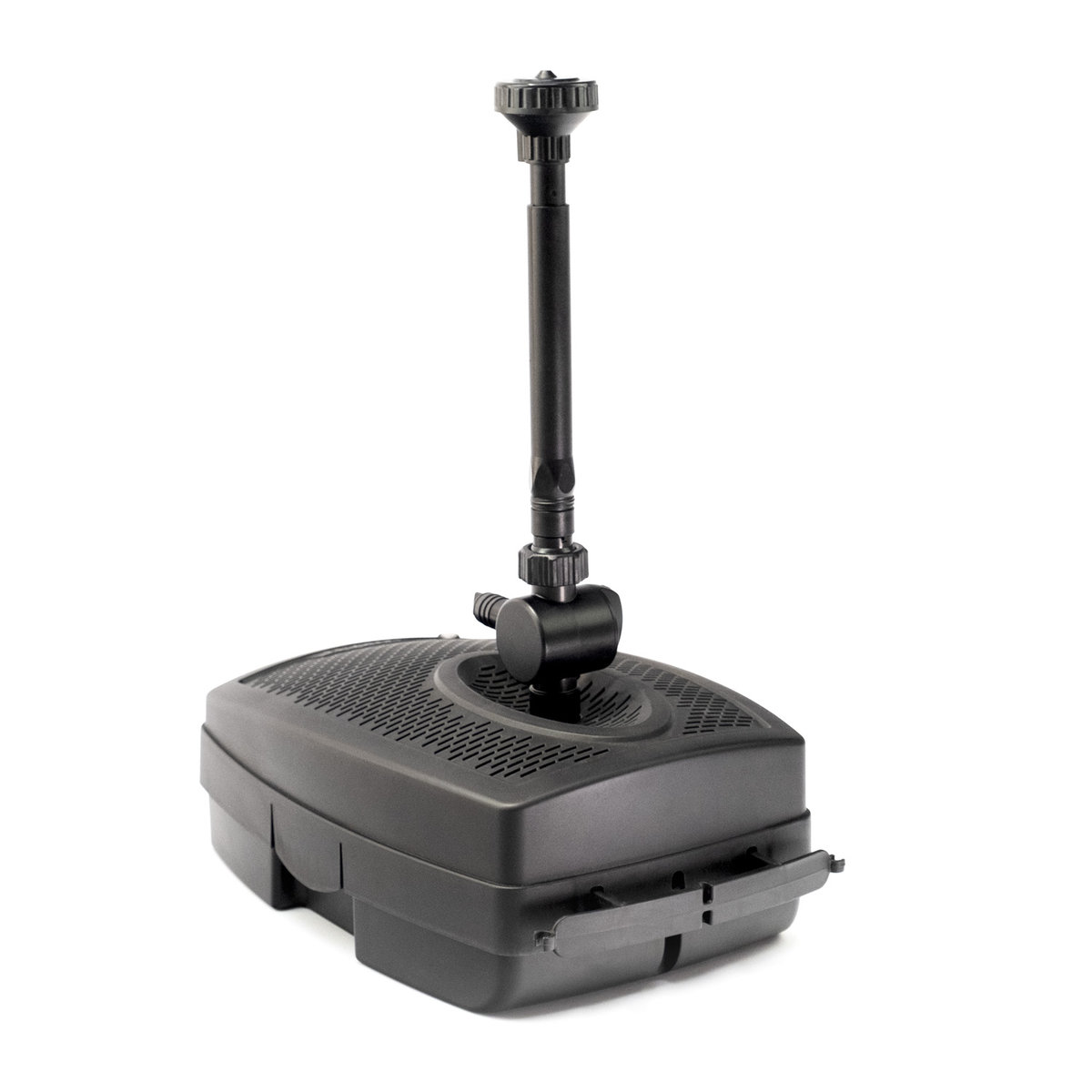 AQUAEL, Filtr Podwodny Wigry 2000, 130516 - Aquael | Sklep EMPIK.COM