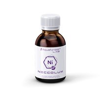 Aquaforest Niccolum Lab 200Ml - AQUAFOREST | Sklep EMPIK.COM