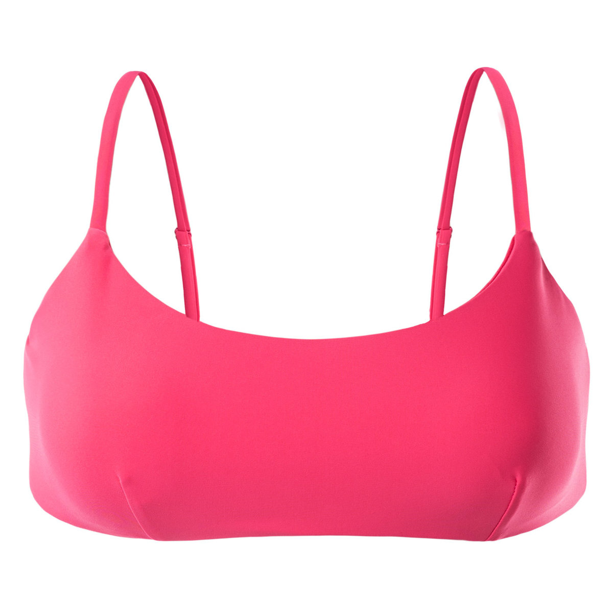Aquawave Góra Od Bikini Girls Norte (158 / ) - AquaWave | Sklep EMPIK.COM