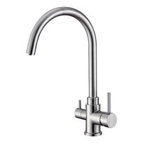 Aquila Hydria Plus Inox - AQUILA | Sklep EMPIK.COM