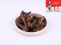 ARAMI - 200g SZYJKI KURZE - ARAMI | Sklep EMPIK.COM