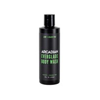 Arcadian Body Wash, Żel do mycia, 236ml | Sklep EMPIK.COM