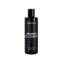 Arcadian, Gel Cleanser, Żel Do Włosów, 236 ml | Sklep EMPIK.COM