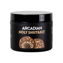 Arcadian, Holy Shiitake, Krem Do Włosów, 115 G | Sklep EMPIK.COM