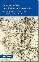 ArchivGeschichten - Kroener Alfred Gmbh + Co. | Książka w Empik