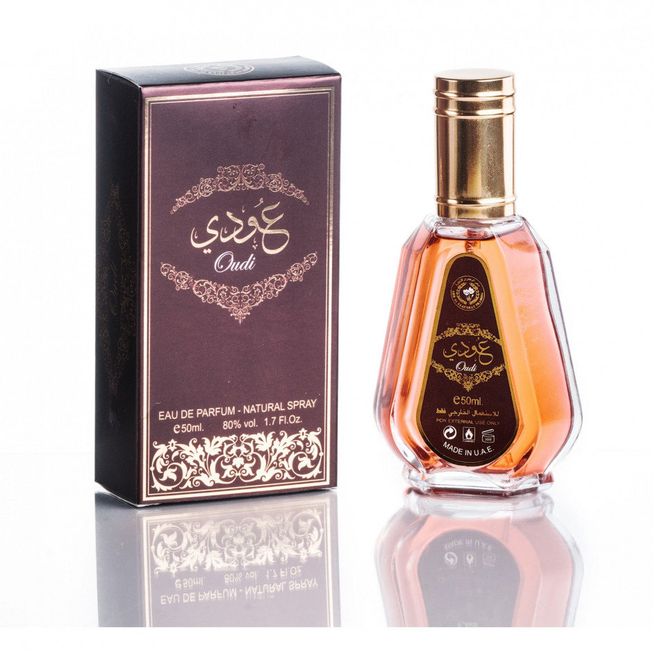 Ard Al Zaafaran | PerfumeHub - Porównywarka Cen Perfum
