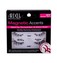 Ardell Magnetic Accents Accent | Sklep EMPIK.COM
